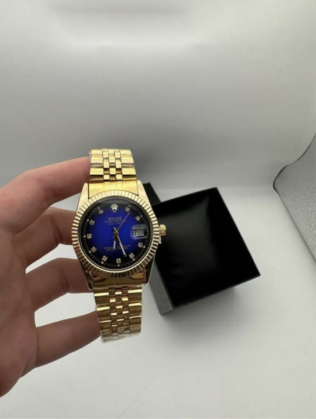 Наручные часы Rolex