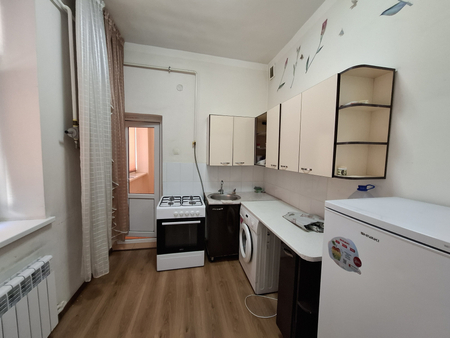 Kvartira Arenda Sergili 6a 2/3/7 Oyla zags Metro 2 chi bekat
