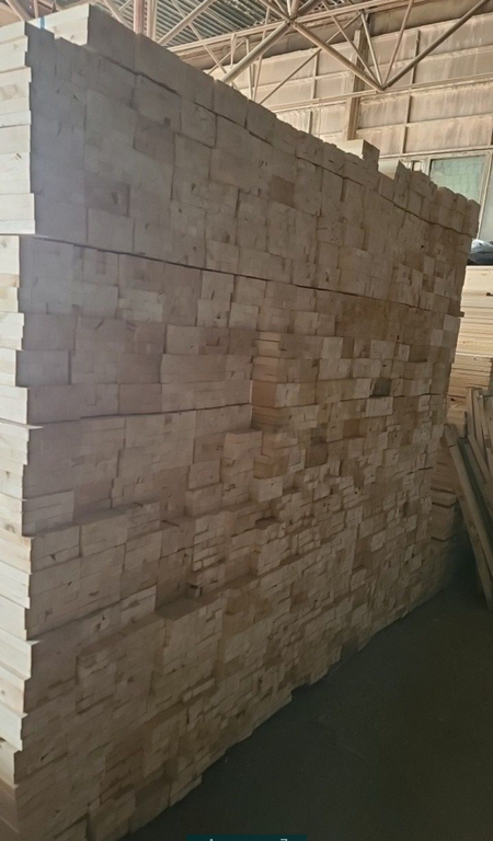 Reka Pirofil optim