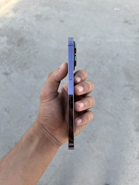 iPhone 14 pro max sotiladi obmen ayfon laga