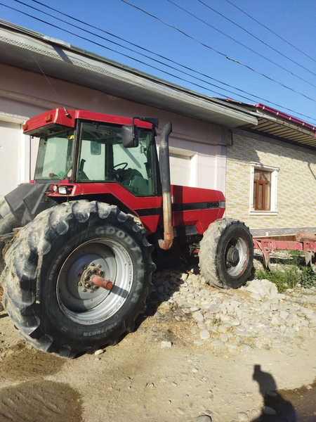 Магнум 8940 сотилади