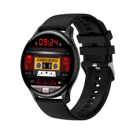 Smart watch - Смарт часы