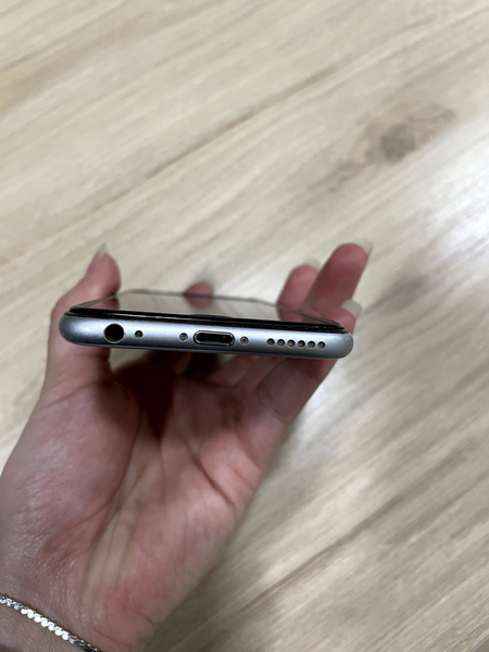 Iphone 6S 32 Гб Б|У