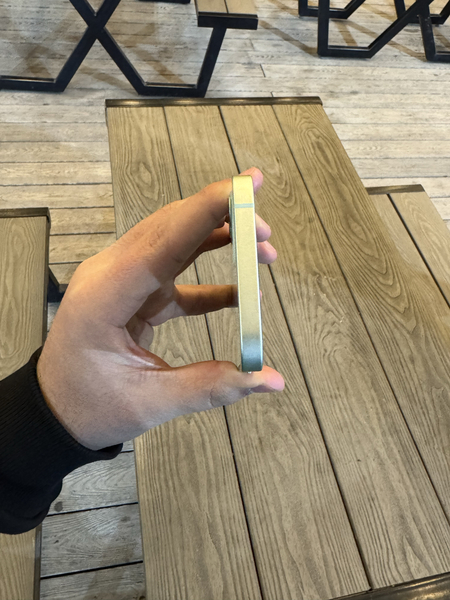 Iphone 12 64Гб 84%