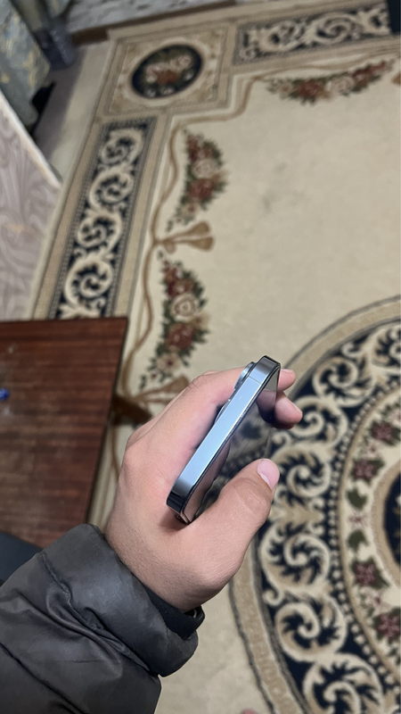Iphone 13 Pro Max Айфон 13 Про Макс