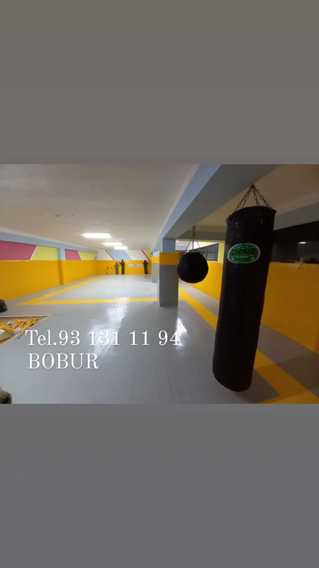 Sport zal uchun Mat Мат для спорт Мат MatTatami Kavyor Татами Кавйор
