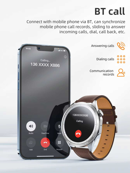 Бесплатная Доставка. Смарт-часы Smart Watch Y21 спортивные