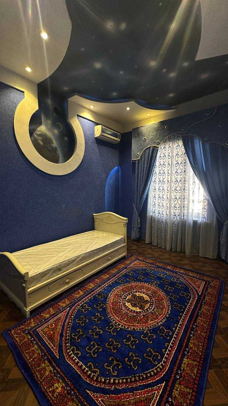 СРОЧНО сдаётся  дом