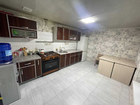 СРОЧНА горит продаж участка 6 соток, 7 комнат ID SH 435