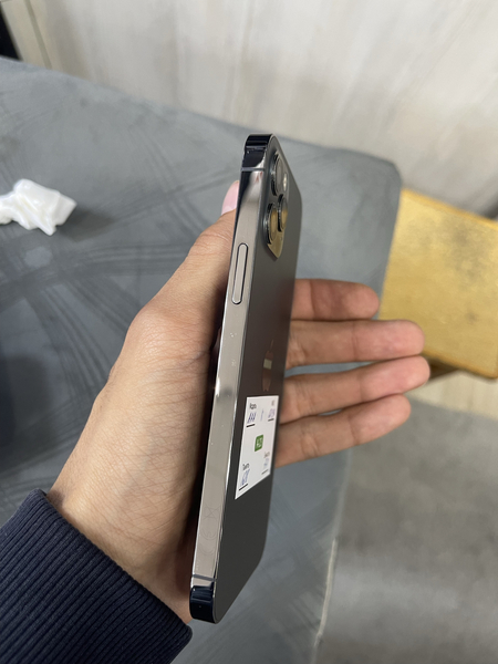 IPhone 12 pro zor sastyna Айфон 12 про в хорошем состоянии