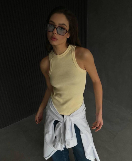 Mayka v rubchik po 80.000