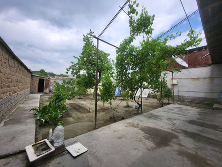 Продаётся дом. Ховли сотилади