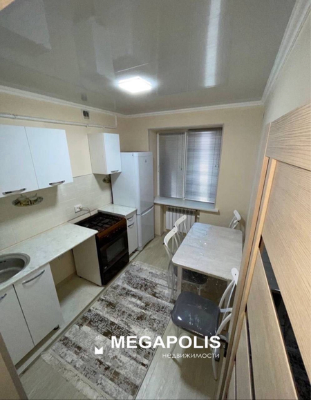 * Чиланзар 6кв В шаге от метро Улугбек. 1/2/4