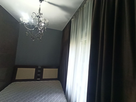 Arenda yunusobod 12 kv evro remont 3 xona
