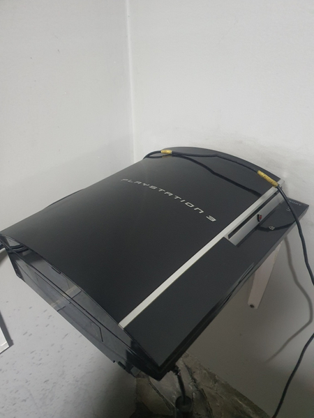 Playstation sotiladi