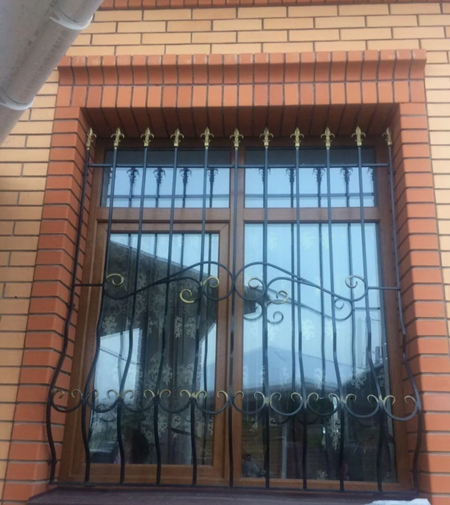 Авто навесы Loft перели решетки качели для детского площадки