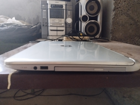HP.pavilion i5.ноутбук