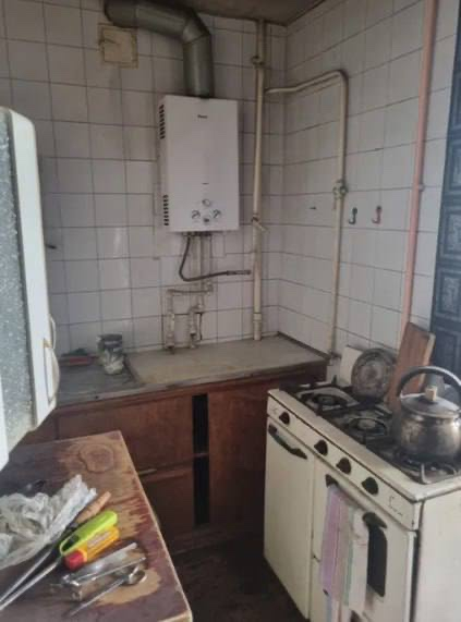 Тараса Шевченко 2/3/4 кирпич 60м2, ор-р школа 94