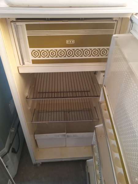Продам халадилник рабочи