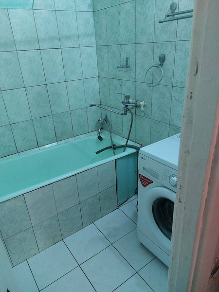 Чиланзар 16 квартал 1*2/2/4 Срочно метро олдида 50200$ ипотека булади