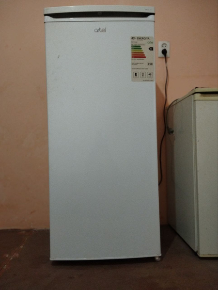 Состояние супер(Artel), бахасы 2 млн