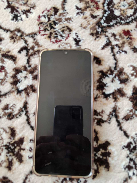 Redmi 10 C 4/128 GB