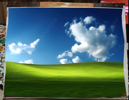Laptop Victus by HP wu00t01 - 14 AI