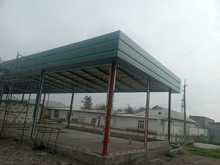 alukabond mantaj