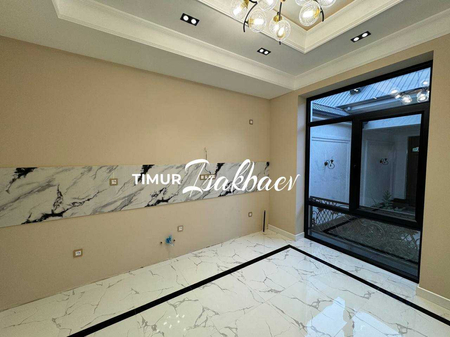 Дом 2 сотки 350 м2 ул.Никитина