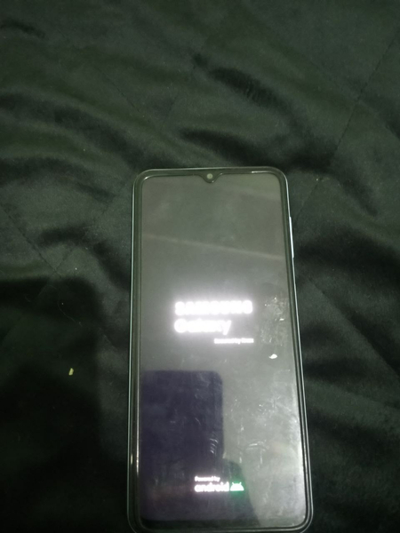 Samsung gelaxy a 13 128gb
