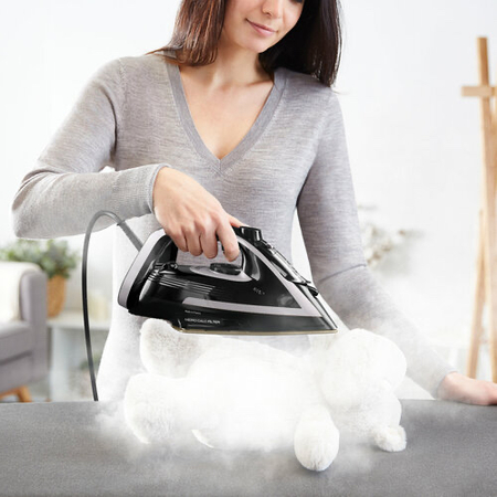 Утюг Tefal 8062