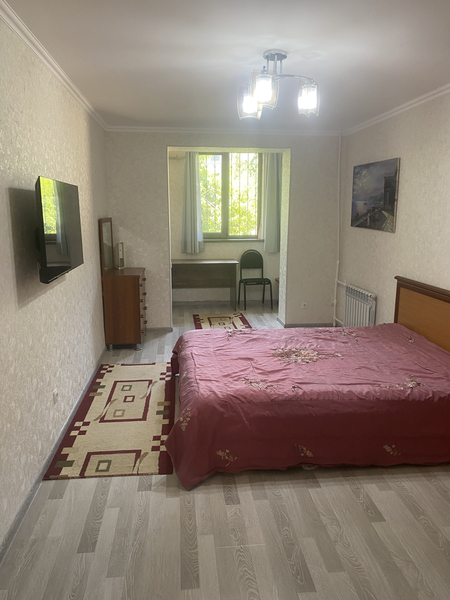 Срочно продается 1/1/4 (Куйлюк 3)
