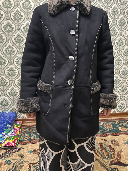 Кизлар айоллар учун