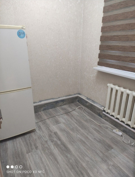 Продаётся квартира Евроремонт 3/3/4 Чиланзар метро