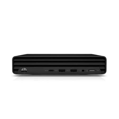 Системные блоки мини HP / HP24