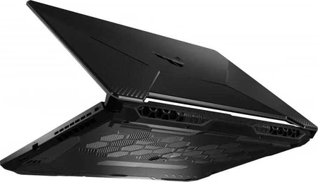 Asus TUF A15 FA506NF AMD Ryzen5 7535HS/16GB DDR5/512GB SSD/RTX2050 4GB