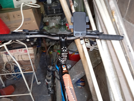 Camfort velosiped narxi 700 ming kelshamiz