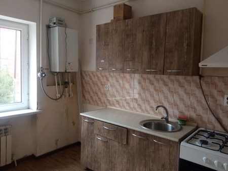 Сдаётся в аренду Сергели