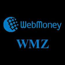 Консультация по Webmoney, маслахатлар