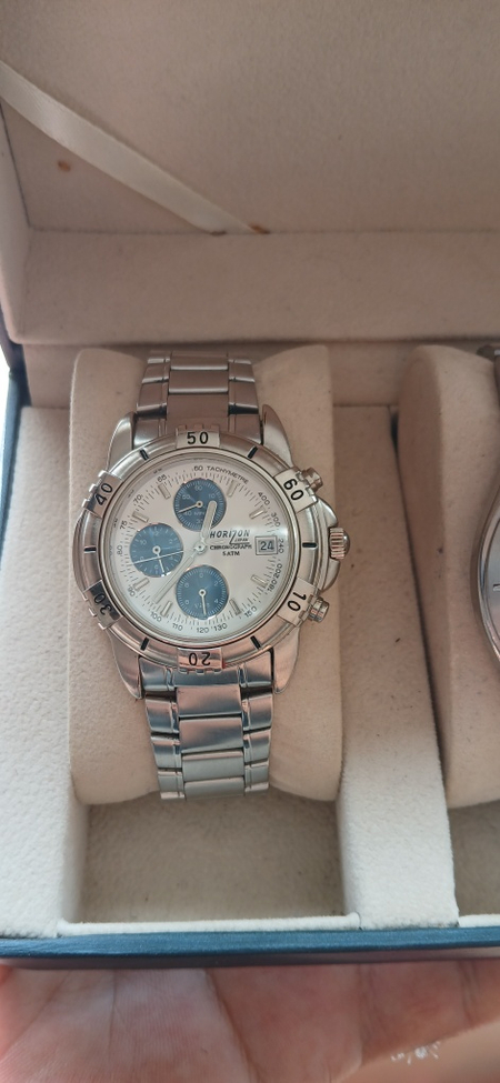 Часы casio japan срочно сотиляпти