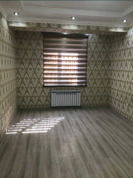 °НОВОСТРОЙКА 3️⃣•1️⃣•7️⃣ {80м²} Евроремонт РаЗдЕлКа продается Чиланзар