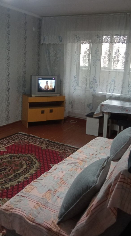Аренда Чиланзар 9 кв 2/4/4 ор-р РОВД