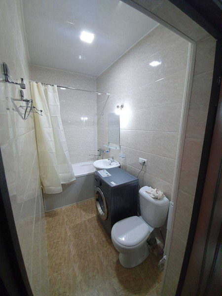 срочно продается 2 комн квартира метро БИЙ
