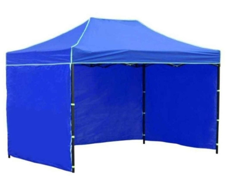 Tent yomgir va quyosh dan himoyalovchi. Тент. Зонтик