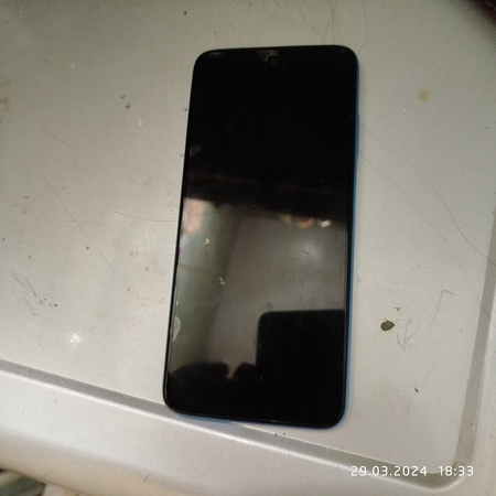 Xiaomi Redmi 10 8/128