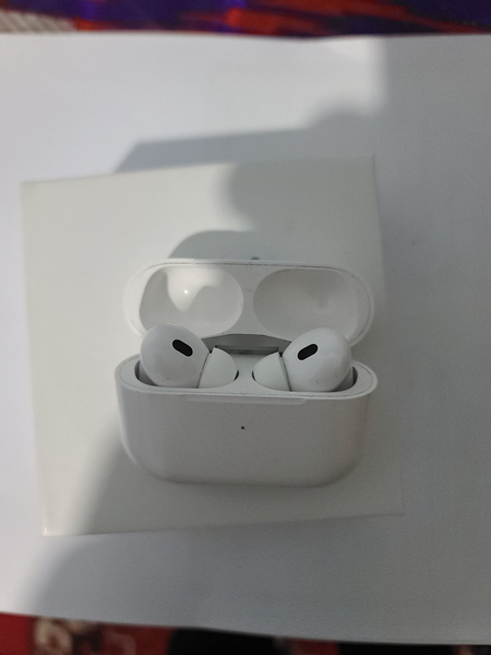 Airpods pro 2 premuim ANC
