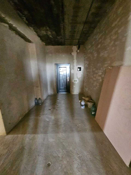 3 xonali 115m² 6-qavat uy sotiladi