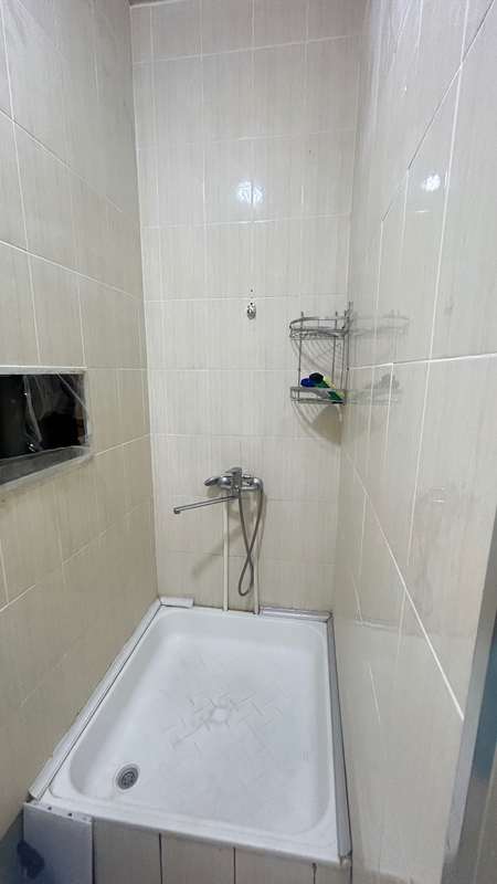 Янгихаётский район, 350$