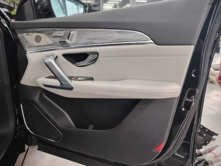 jetour x70 full varianti