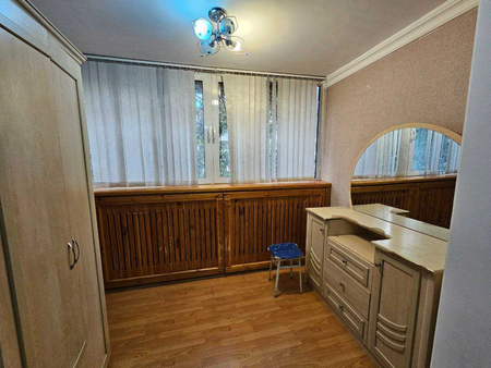 Продаëтся 2х комнатная квартира
